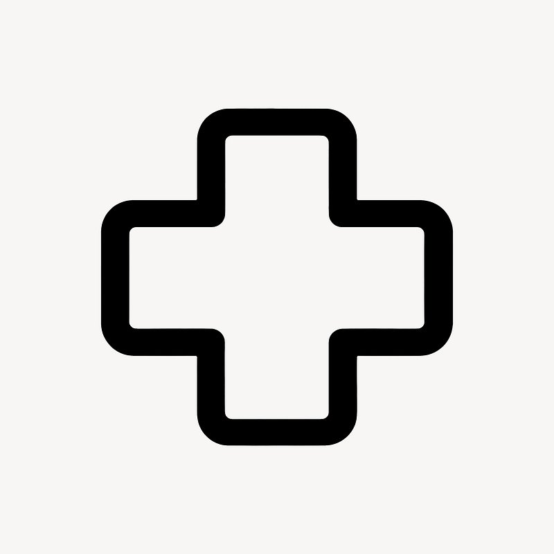 First Aid Medical Background Black Shadow Images | Free Photos, PNG ...