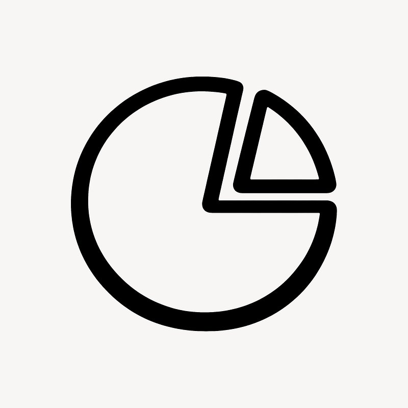 Analysis Business Chart Icon Png Design Images | Download Free Design ...