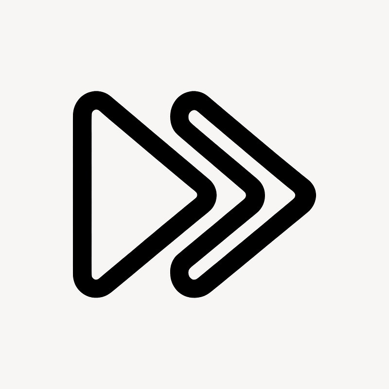 Direction Symbols Design Shadow Black Background Images | Free Photos ...