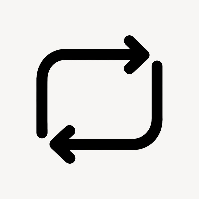 Arrow+for+sign PNG Images | Free Photos, PNG Stickers, Wallpapers ...