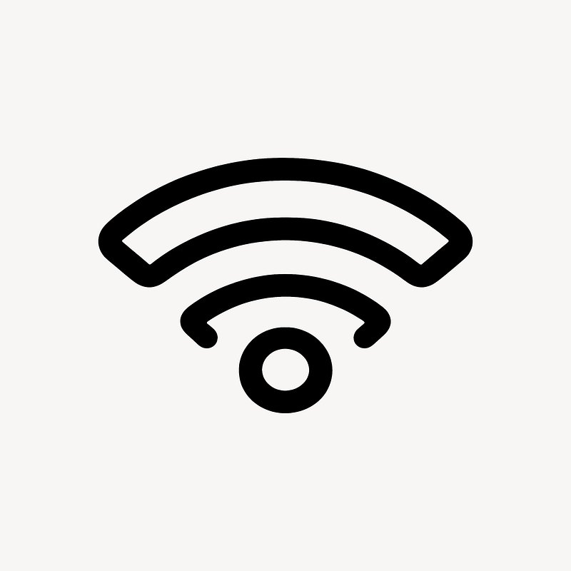 Networker Design Images | Free Photos, PNG Stickers, Wallpapers ...