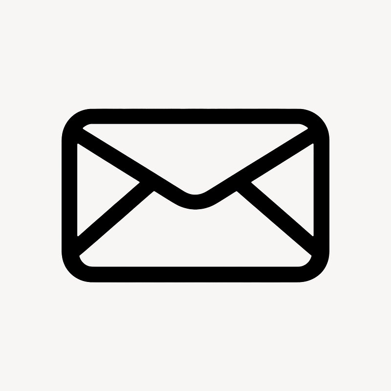 Black Geometric Lines Texture Construction Images | Free Photos, PNG ...