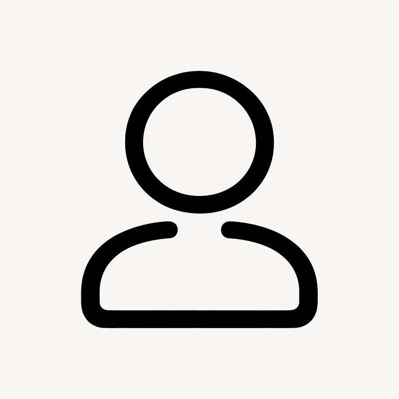 Placeholder+texture Background Design Images | Free Photos, PNG ...