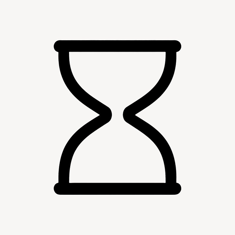 Times Timer Images | Free Photos, PNG Stickers, Wallpapers ...