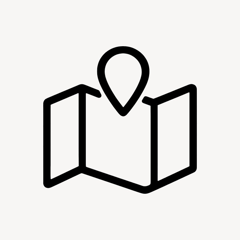 .\+location Graphic Design Images | Free Photos, PNG Stickers ...