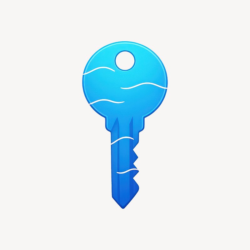 Keys In Hand Shadow Design Isolated Images | Free Photos, PNG Stickers ...