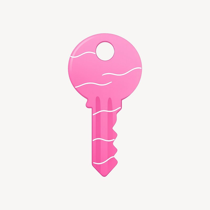 Keys In Hand Shadow Design Illustration Images | Free Photos, PNG ...