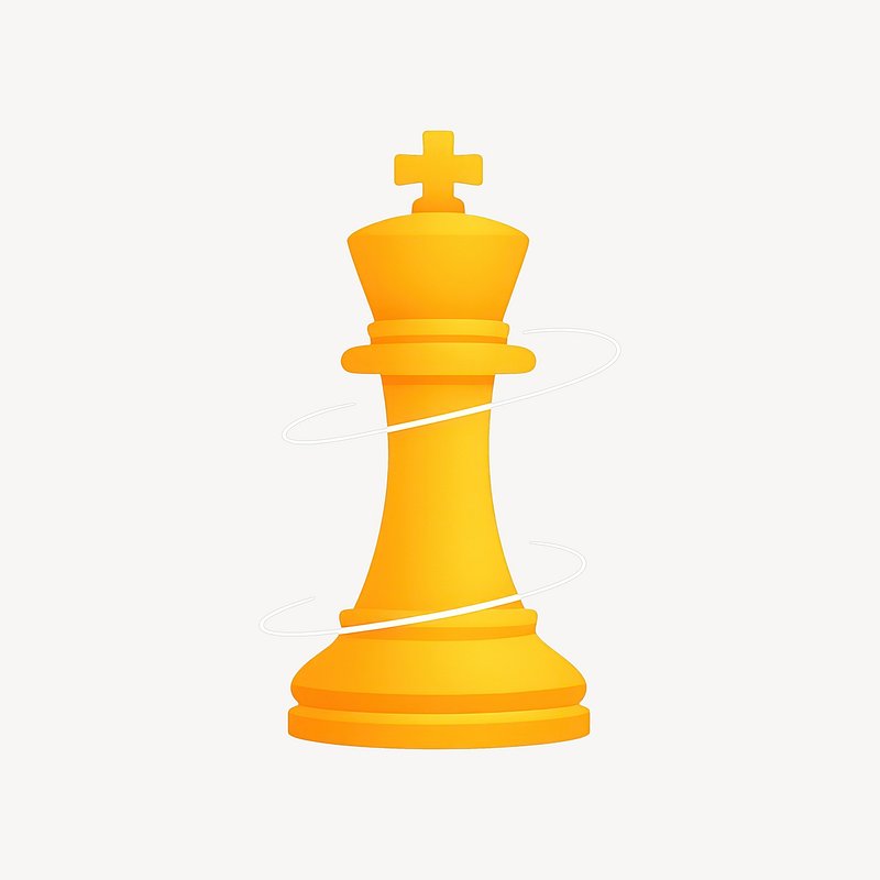 Chess+board' Game PNG Images | Free Photos, PNG Stickers, Wallpapers ...