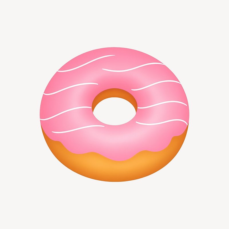 Snacks Pastry Sweet Dessert Images | Free Photos, PNG Stickers ...