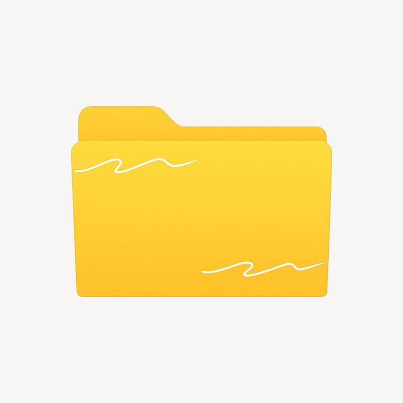 Organization+png Digital Office Illustration Images | Free Photos, PNG ...