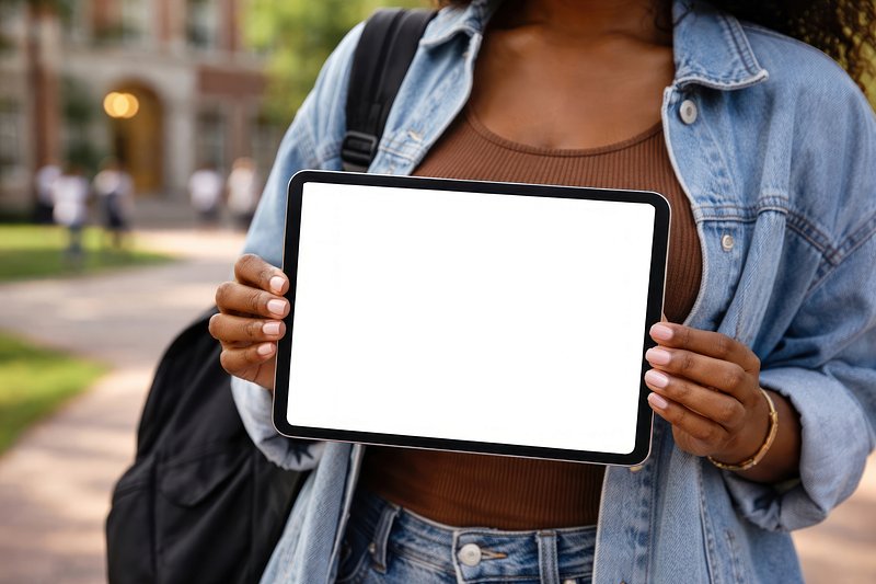 College+logo Student Images | Free Photos, PNG Stickers, Wallpapers ...