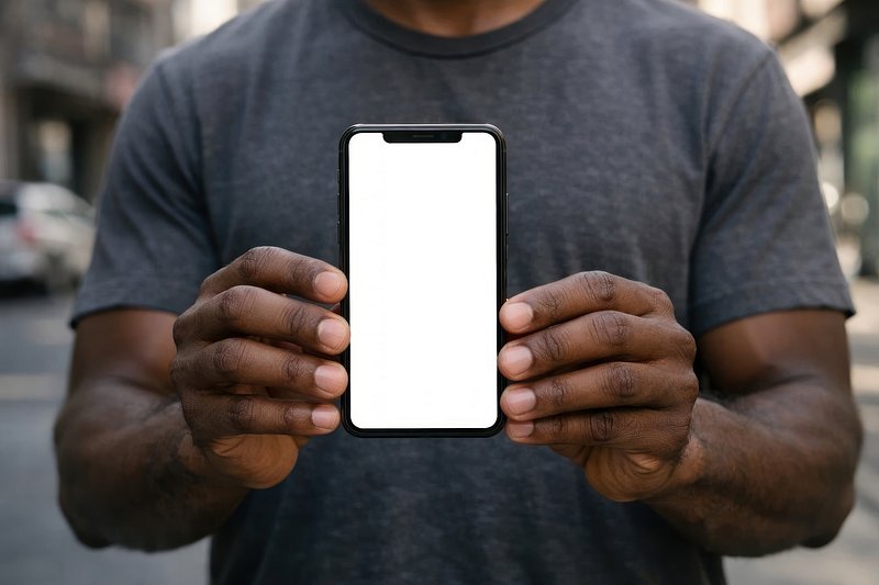 Whit+photo Mobile Images | Free Photos, PNG Stickers, Wallpapers ...