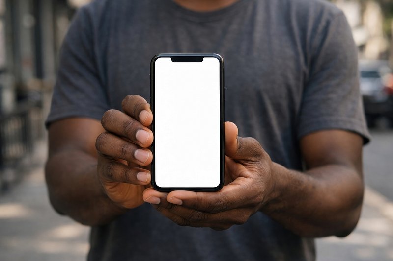 Whit+photo Mobile Images | Free Photos, PNG Stickers, Wallpapers ...