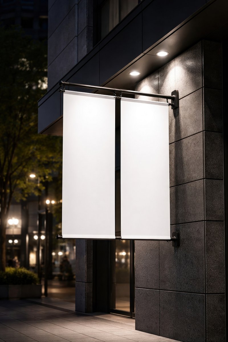 Concrete Banner Architecture Space Text Images | Free Photos, PNG ...