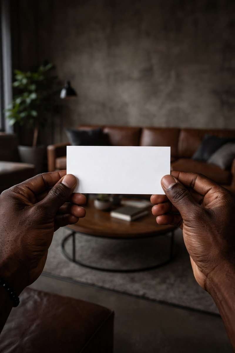 Dark Living JPEG Room Hands Images | Free Photos, PNG Stickers ...