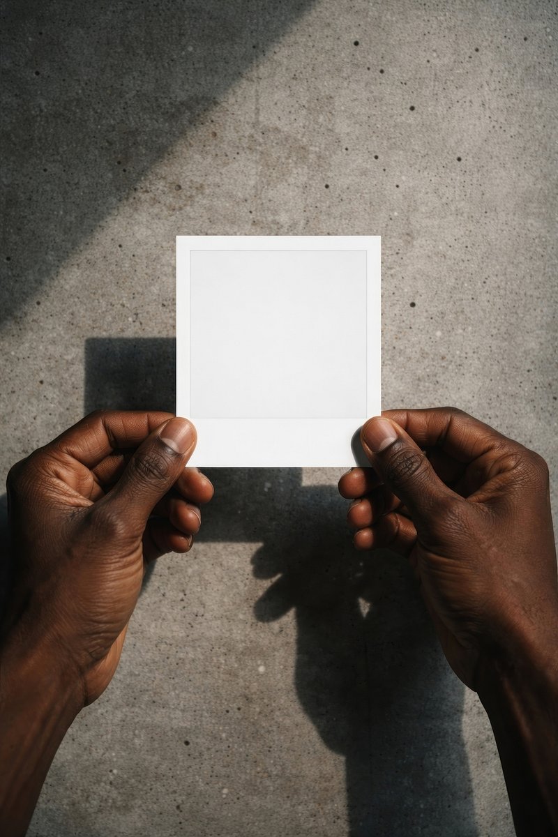 Industrial Background Picture Hands Images | Free Photos, PNG Stickers ...