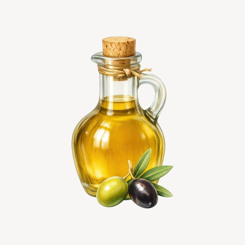 Ingredients Backgrounds Product JPG Texture Images | Free Photos, PNG ...