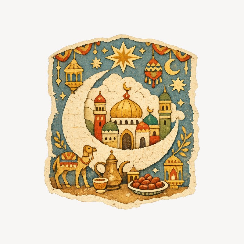 Desert+festiv Background Images | Free Photos, PNG Stickers, Wallpapers ...