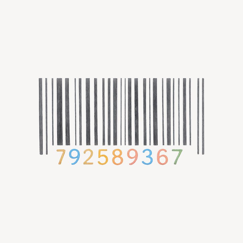 Code Numbers Digital Background Shadow Design Images | Free Photos, PNG ...