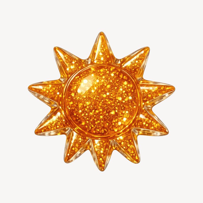 Red Light Ray Texture Images | Free Photos, PNG Stickers, Wallpapers ...