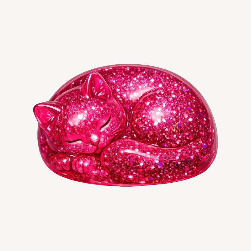 Sleeping+in+hot Background Images | Free Photos, PNG Stickers ...