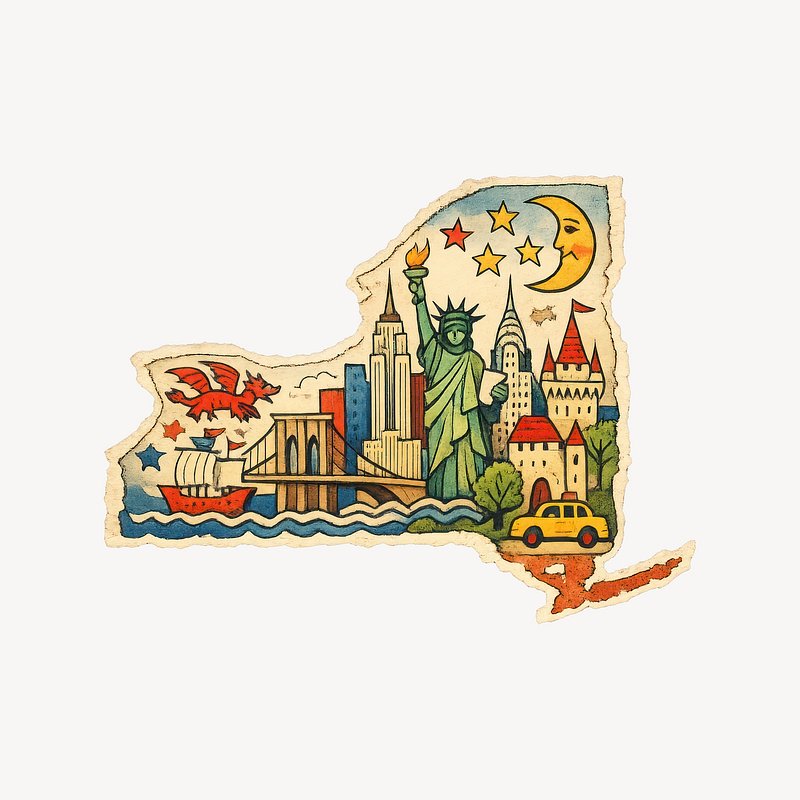 City Map Cartoon Building Images | Free Photos, PNG Stickers ...