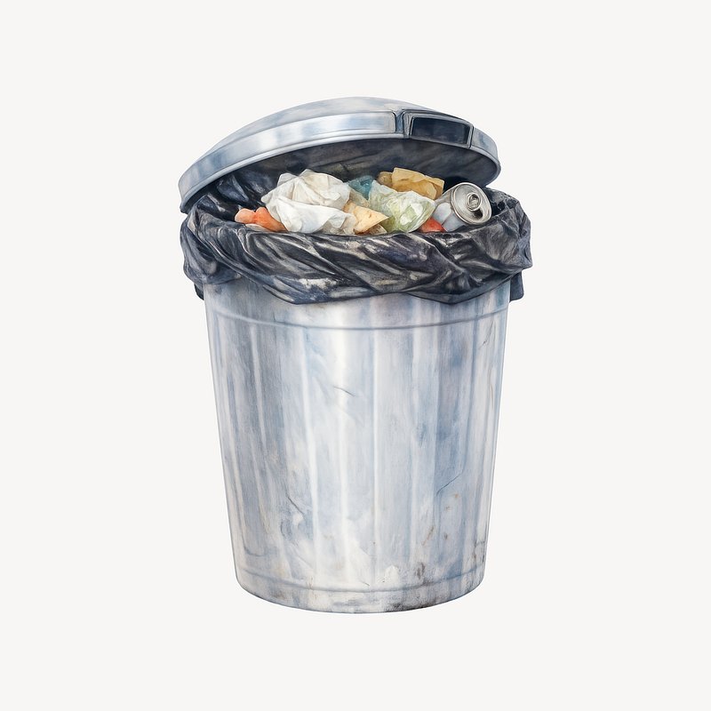 Waste+metal Shadow Images | Free Photos, PNG Stickers, Wallpapers ...