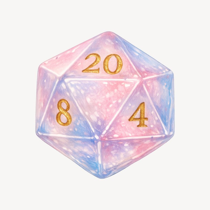 Tabletop Gaming Game Images | Free Photos, PNG Stickers, Wallpapers ...