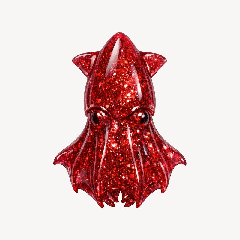 Purple Ocean Light Background Cute Aesthetic Images | Free Photos, PNG ...