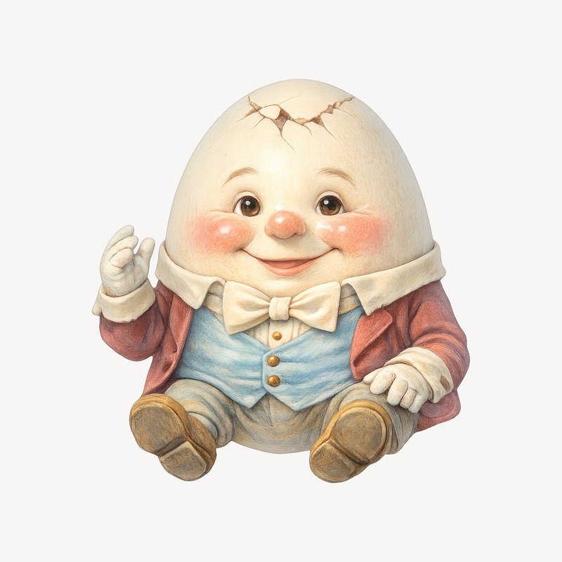 Child Story Design Cute Shadow Images | Free Photos, PNG Stickers ...