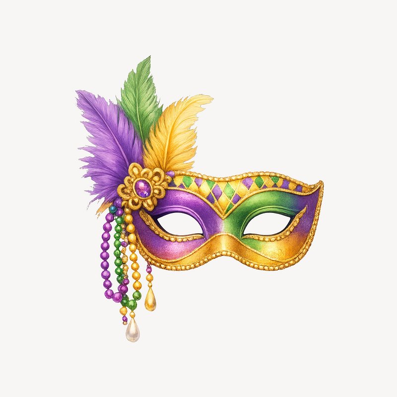 Purple+gold+palette Isolated Texture Images | Free Photos, PNG Stickers ...