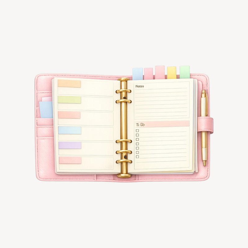 Background+tab Note Images | Free Photos, PNG Stickers, Wallpapers ...