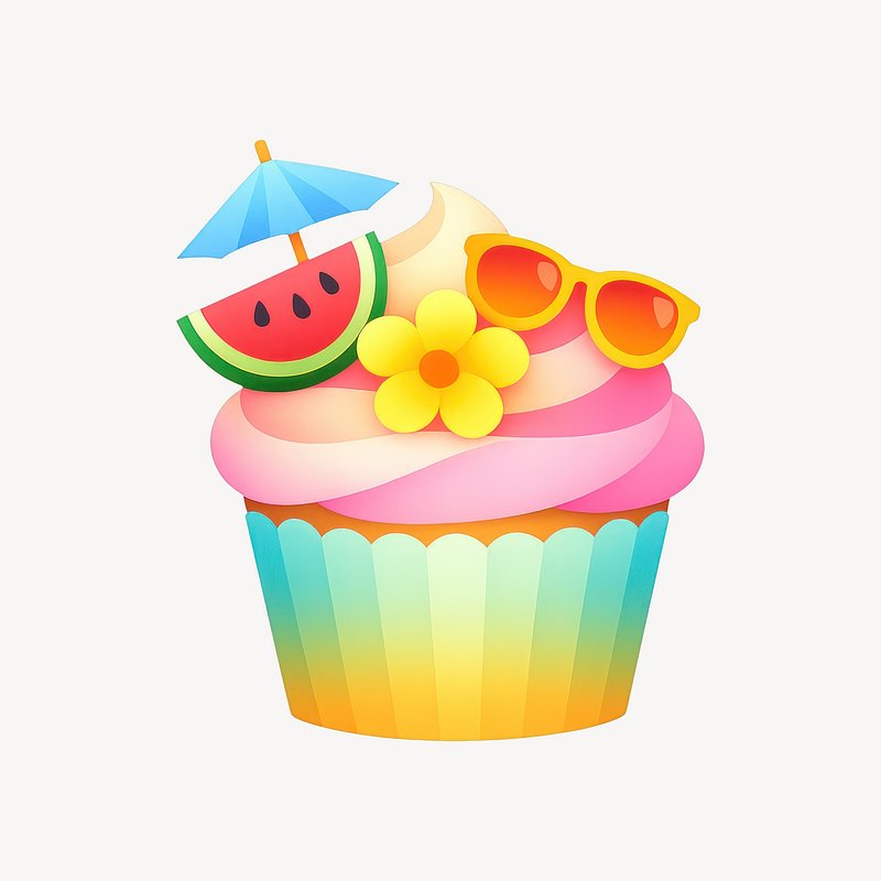 Element Summer Design Texture Paper Images | Free Photos, PNG Stickers ...