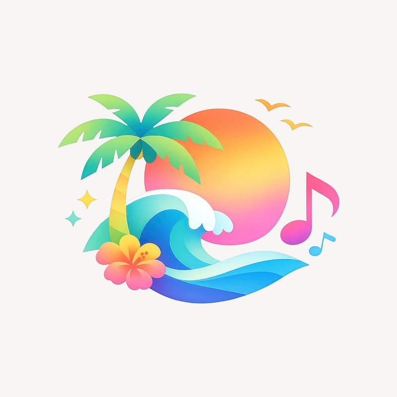 Background Music Note Musical Paper Images | Free Photos, PNG Stickers ...