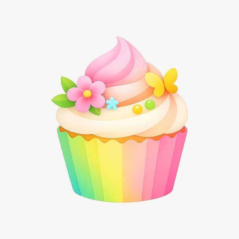 Butterfly+bloom+flower Design Images | Free Photos, PNG Stickers ...