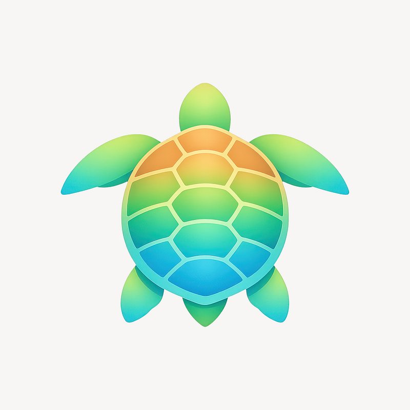 Sea+icon Transparent PNG Light Texture Images | Free Photos, PNG ...