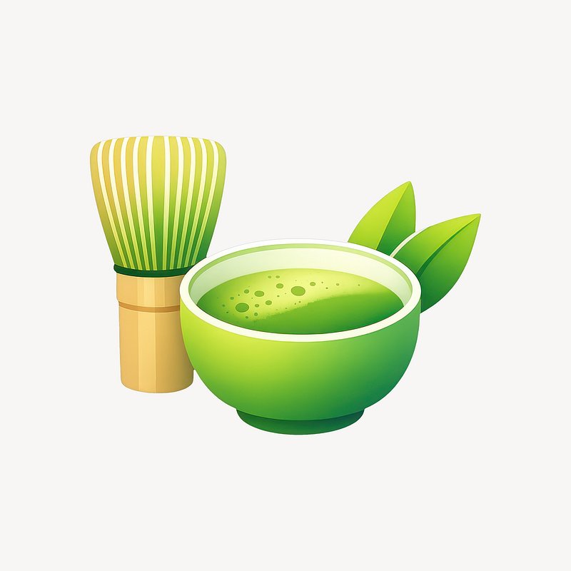 Japanese Traditional Paper Isolated PNG Images | Free Photos, PNG ...