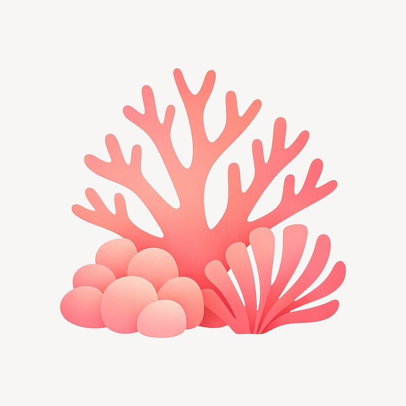 Pink Water Background Ocean Design Images | Free Photos, PNG Stickers ...