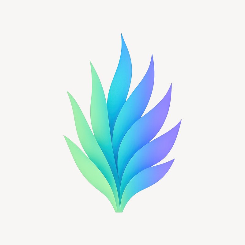 Sea+icon Transparent PNG Light Texture Images | Free Photos, PNG ...