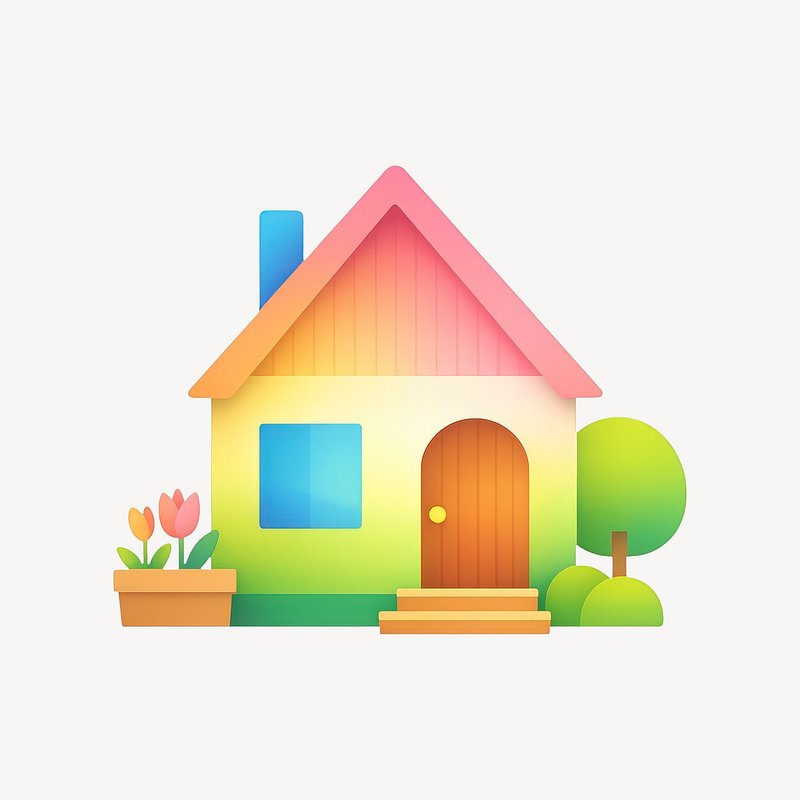 Door+bold Texture Images | Free Photos, PNG Stickers, Wallpapers ...