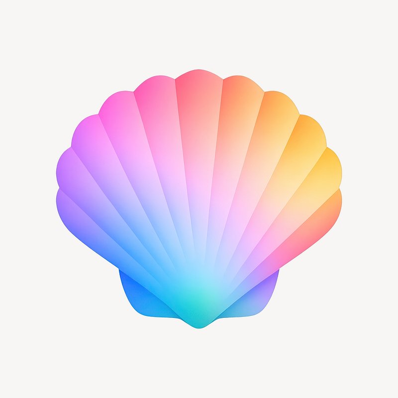 Sea+icon Transparent PNG Images | Free Photos, PNG Stickers, Wallpapers ...