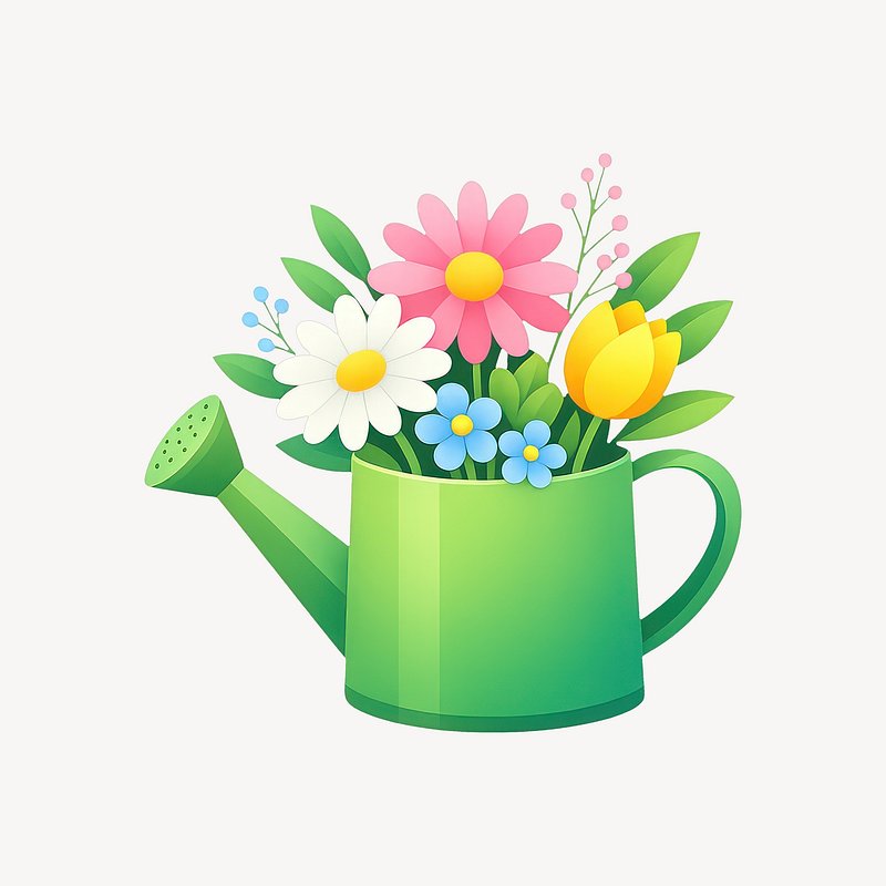 Overlay" Transparent PNG Images | Free Photos, PNG Stickers, Wallpapers ...