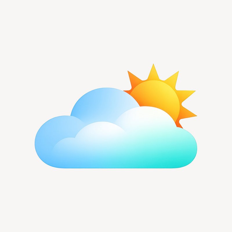 Cloud+overlay Graphic Images | Free Photos, PNG Stickers, Wallpapers ...