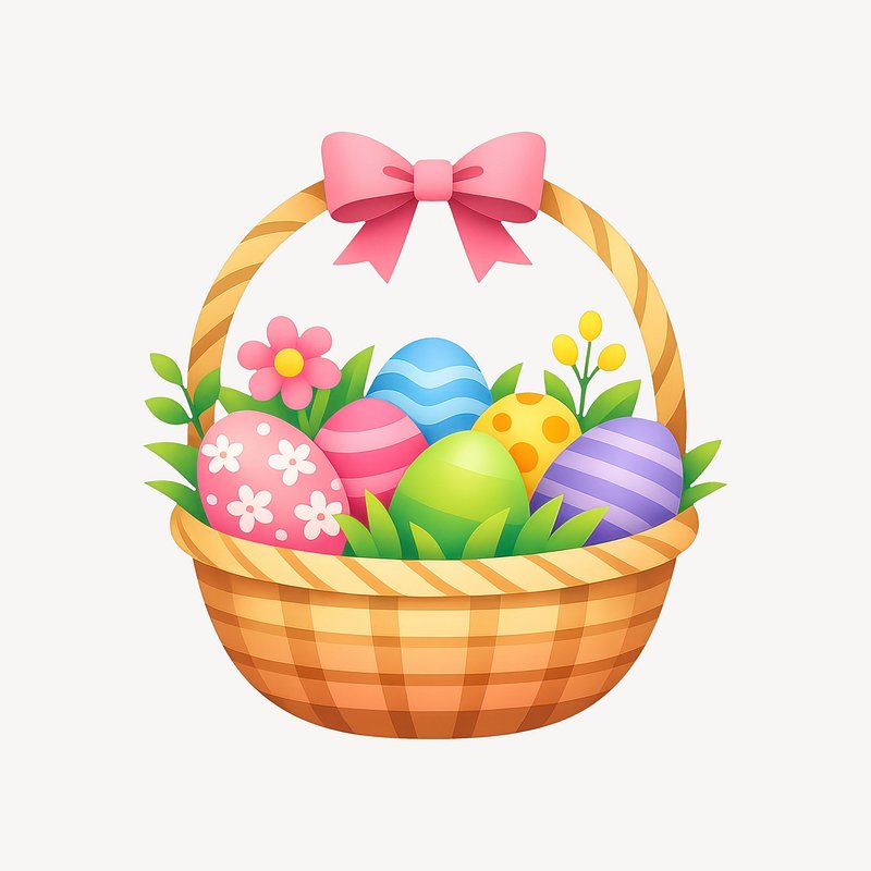 Celebrate+icon Design Images | Free Photos, PNG Stickers, Wallpapers ...