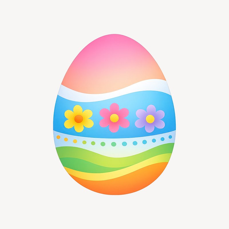 Geometrical Pattern And Vector Texture Images | Free Photos, PNG Stickers, Wallpapers ...