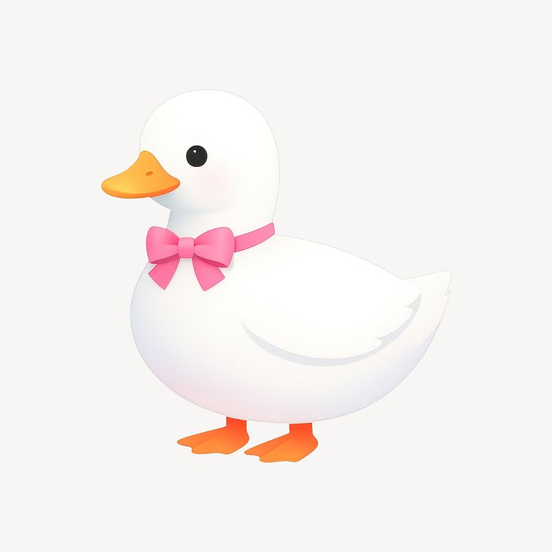 Paper+animal Design Decorative Images | Free Photos, PNG Stickers ...