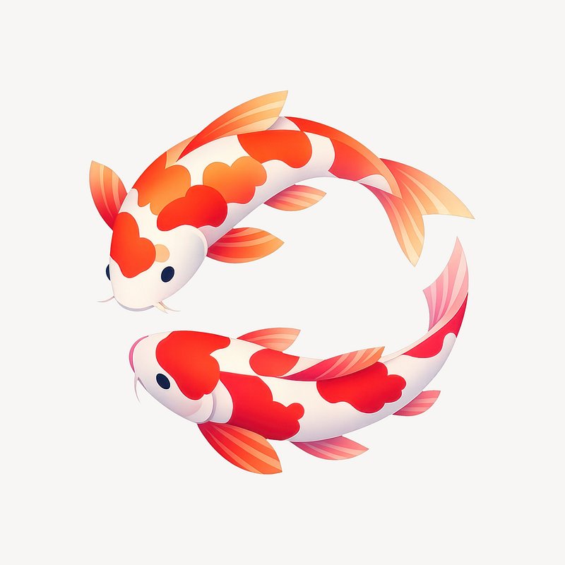 Japan+pattern Japanese PNG Images | Free Photos, PNG Stickers ...