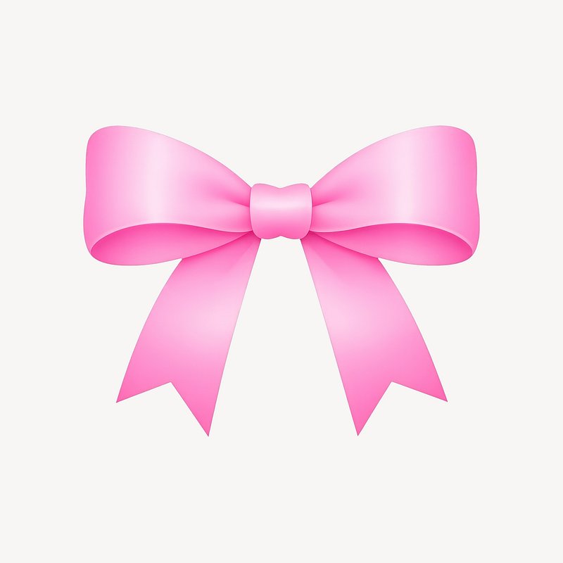 Ribbone 3d Background Images | Free Photos, PNG Stickers, Wallpapers ...