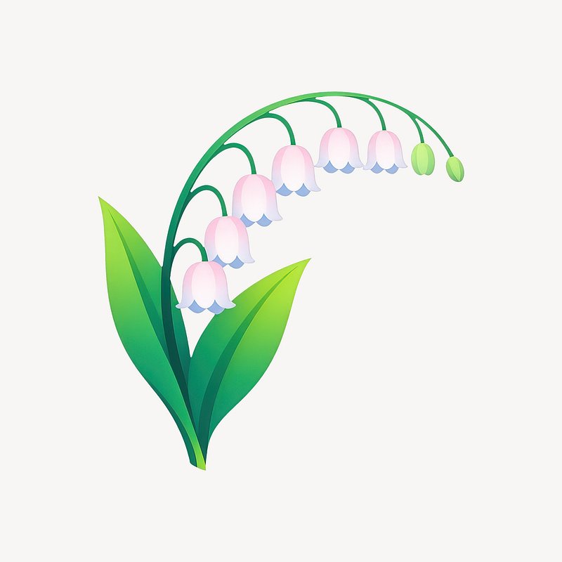 Arch Leaf Nature Background Design Texture Images | Free Photos, PNG ...