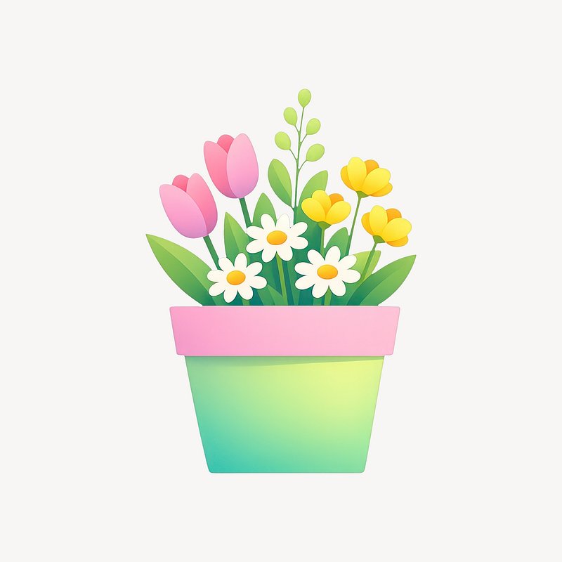 Daisy Field Natural JPG Background Images | Free Photos, PNG Stickers ...